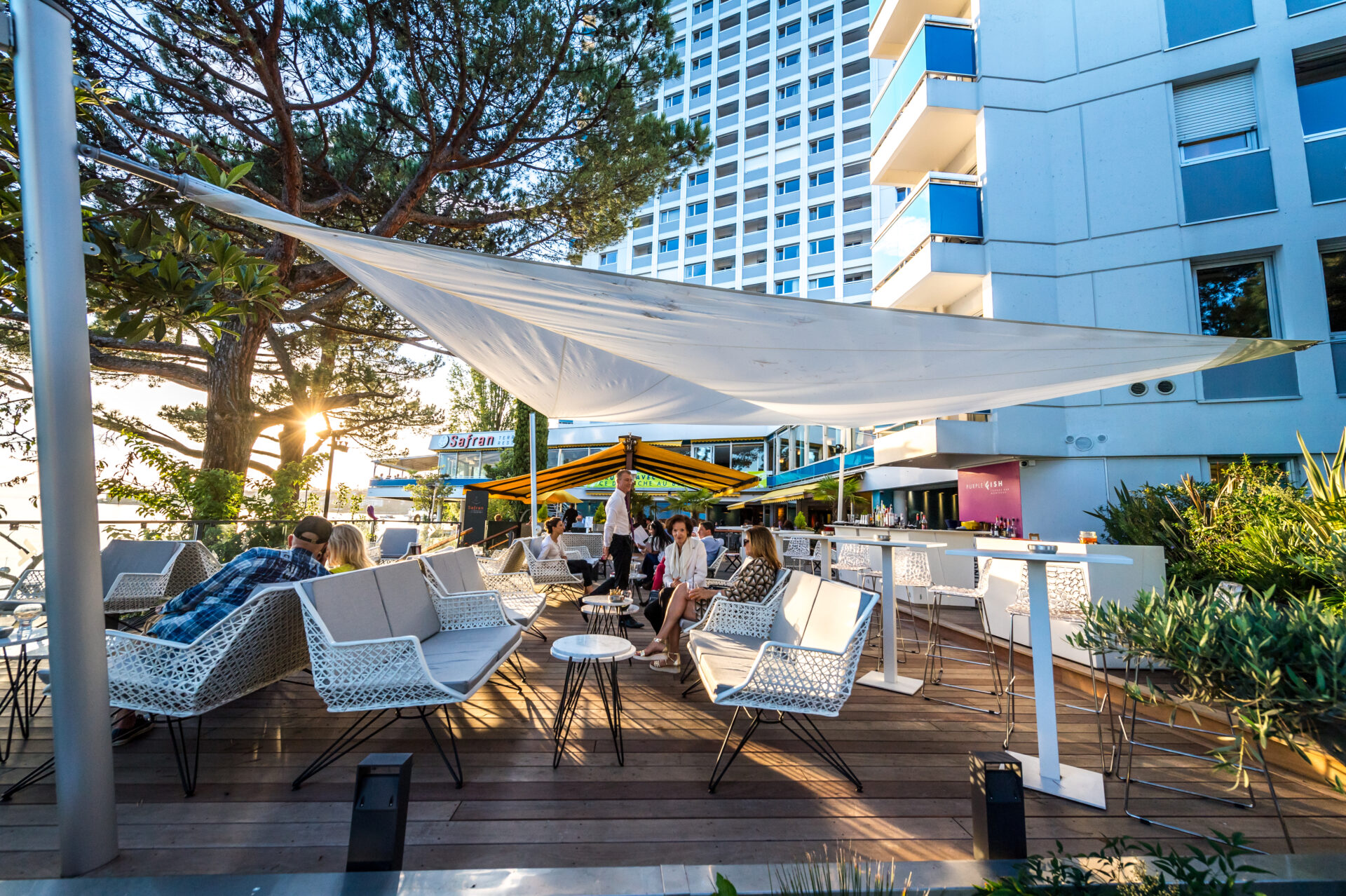 MONA - Montreux | Home